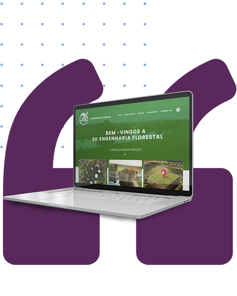 Home - Kode Studio - Criação de Sites - Markerting Digital - Tráfego ...